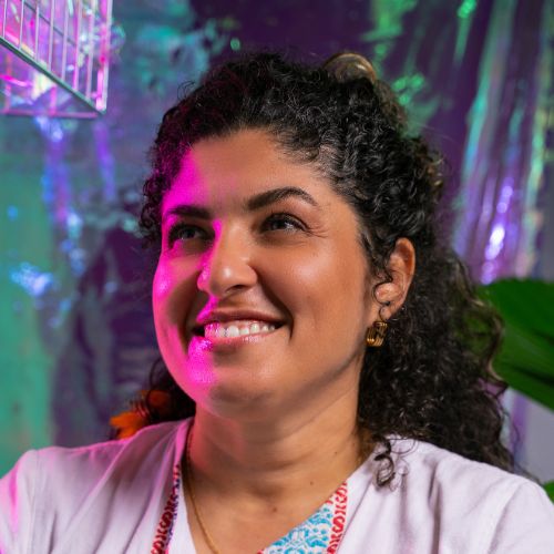 Network - Abya Yala Pluriversity